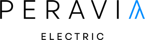 Peravia Electric | Grupo Peravia